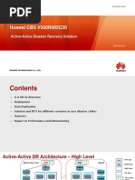 HW NGBSS | PDF | Customer Relationship Management | Service Oriented ...