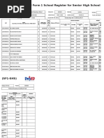 Property Sticker | PDF | Technology & Engineering