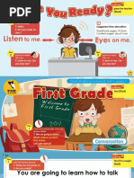 ASCII - Binary Character Table | PDF | Ascii | Computer Science