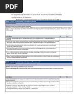 INSTRUCTIVO - REPGAR Fase II | PDF | Sistema de información geográfica ...