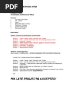 CBC Table 503 | PDF | Nature