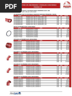 Toyopuc DM Catalog | PDF