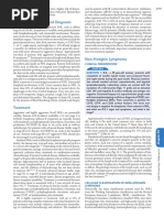 RCEOP Regimen Rituximab Cyclophosphamide Etoposide Vincristine ...