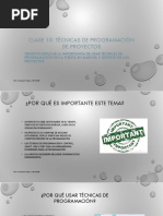 RPS Form Blanco | PDF