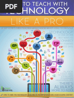 Sans 10287 | PDF | Fire Sprinkler System | Computing