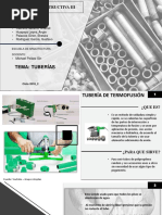 EMMSA Catalogo General | PDF | Tubería (transporte de fluidos) | Cobre