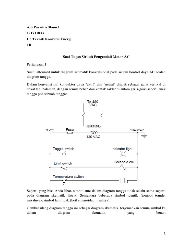 Tugas Gamtek Ceng | PDF