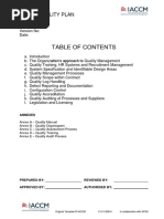 r134a Refrigerant Chart Guide | Automotive Technologies | Sedans