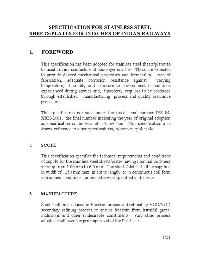 C K201 PDF | PDF | Stainless Steel | Ultimate Tensile Strength