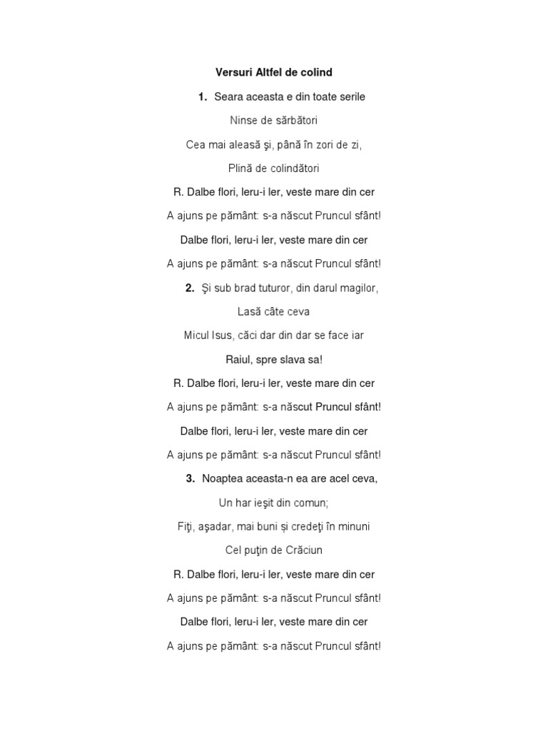 Versuri-Altfel-de-colind.docx