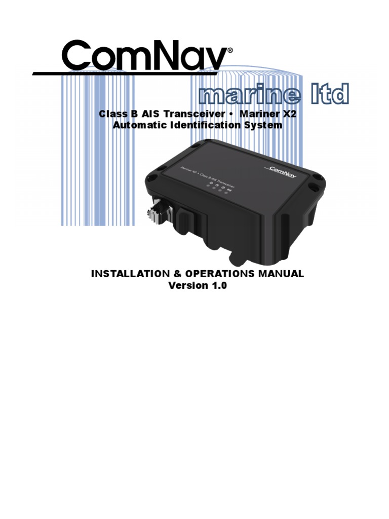 XX Furuno Fs 1570 Technical Drawings PDF | PDF | Usb | Personal Computers