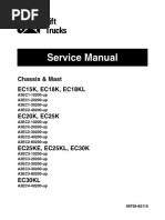 Gate Elka PDF | PDF | Clutch | Relay