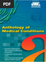AMC MCQ Handbook | PDF