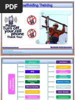 Super-Scaff: Product Catalogue | PDF | Scaffolding | Stairs