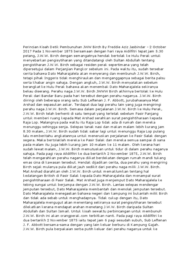 Senarai Sajak & Syair Pertandingan-S | PDF