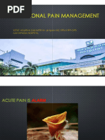 Acq | PDF | Self-Improvement | Lifestyle