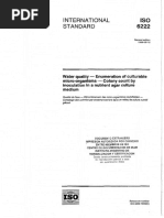 Iso 11930 2019 | PDF | International Organization For Standardization ...