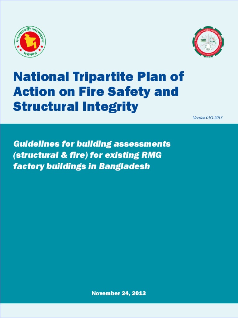 NTPA-Guidelines Final PDF | PDF | Electrical Wiring | Electrical Substation