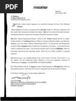 Ship Knowledge - A Modern Encyclopedia | PDF