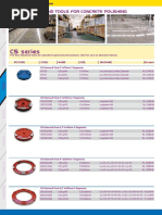 Knabel Tang NO Insruments Code Price | PDF