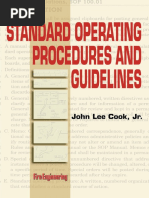 2022-0293 Interim Guidelines On The Assessment of Medical Certification ...