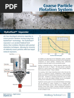 Manual Quebradora Rock Labs | PDF | Bearing (Mechanical) | Safety