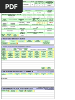 Formulario 004 | PDF