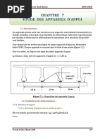 Pont Vipp | PDF | Pont | Bâtiments et structures de transport