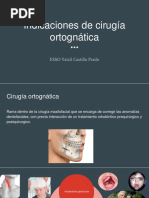 2.3 Tiempos de La Exodoncia Con Forceps y Con Elevadores | PDF | Ramas ...