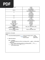 Hospital Continuation Sheet Overview | PDF | Patient | Medicine