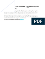 Din en 10029 | PDF