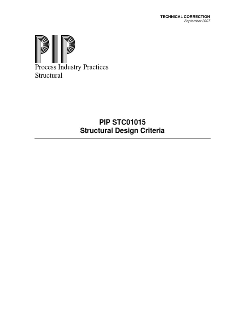 Imp Design Guide | PDF | Structural Load | Friction