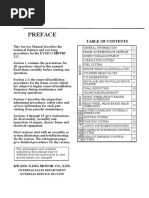 Table 300.5 Minimum Cover Requirements, 0 To 600 Volts PDF | PDF ...