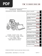 Case 40xt 60xt 70xt Skid Steer Troubleshooting and Schematic Service ...