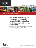 Astm E340-2023 | PDF | Steel | Construction