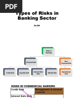 Internal Credit Risk Rating Guide | PDF | Credit Risk | Credit Rating