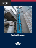 Fuller-Kinyon (FK) Pump | PDF | Pump | Valve