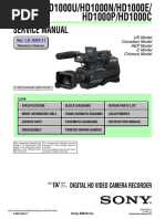 PIR Sensor Relay Control Code | PDF