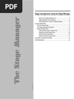 ImageJ Software - Adding A Scale Bar | PDF | Pixel | Imaging