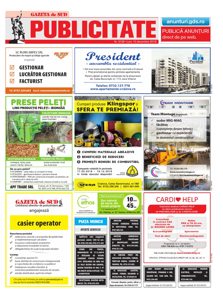 Carte Anatomie LP | PDF