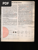 GC Leong Geography | PDF