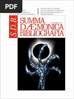 Ay Papi Full | PDF | Cartoon