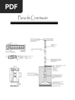 Tipo K-1: Trabe de Concreto Armado Tipo - 1 | PDF | Ingeniería ...