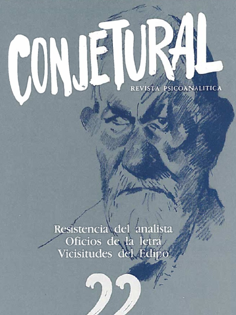 Lacan. Heidegger (Jorge Alemán & Sergio Larriera) | PDF