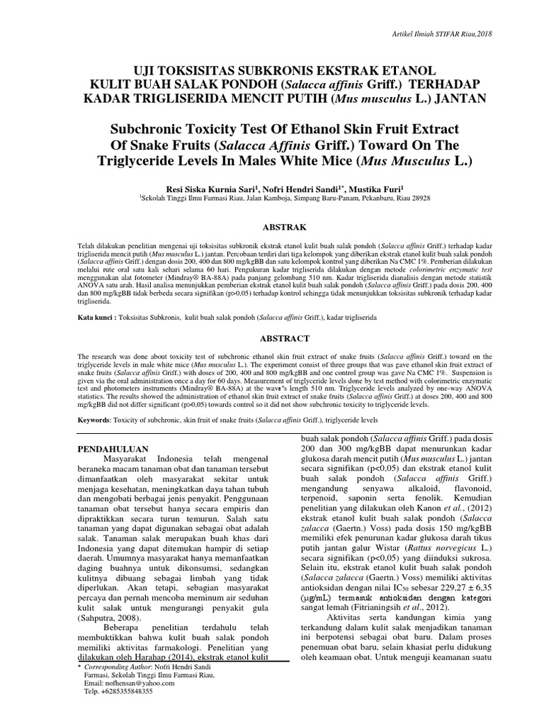 Obat Wajib Apotik 1990 Pdf