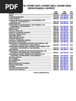 YALE A245 (MPB045VG) HAND TRUCK & PALLET TRUCK Service Repair Manual PDF | PDF | Liquefied ...