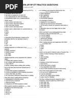 API 570 Piping Inspector - Volume 1 | PDF