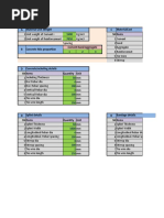 Vacuum Pressure Unit Conversions Chart From Ism | PDF | Pressure ...