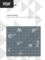 BS Standard - Drainage Fixture Units & Flow Rate Calculation PDF | PDF ...