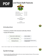 Abstrak PIT Hematosinus | PDF | Medical Emergencies | Surgical Specialties